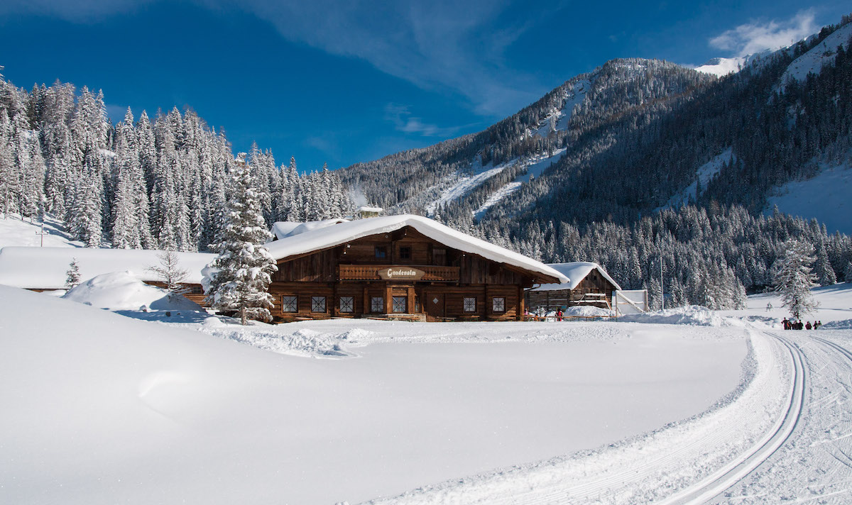 Luxus Whatsapp Winterzauber Winterbilder Ebenbild
