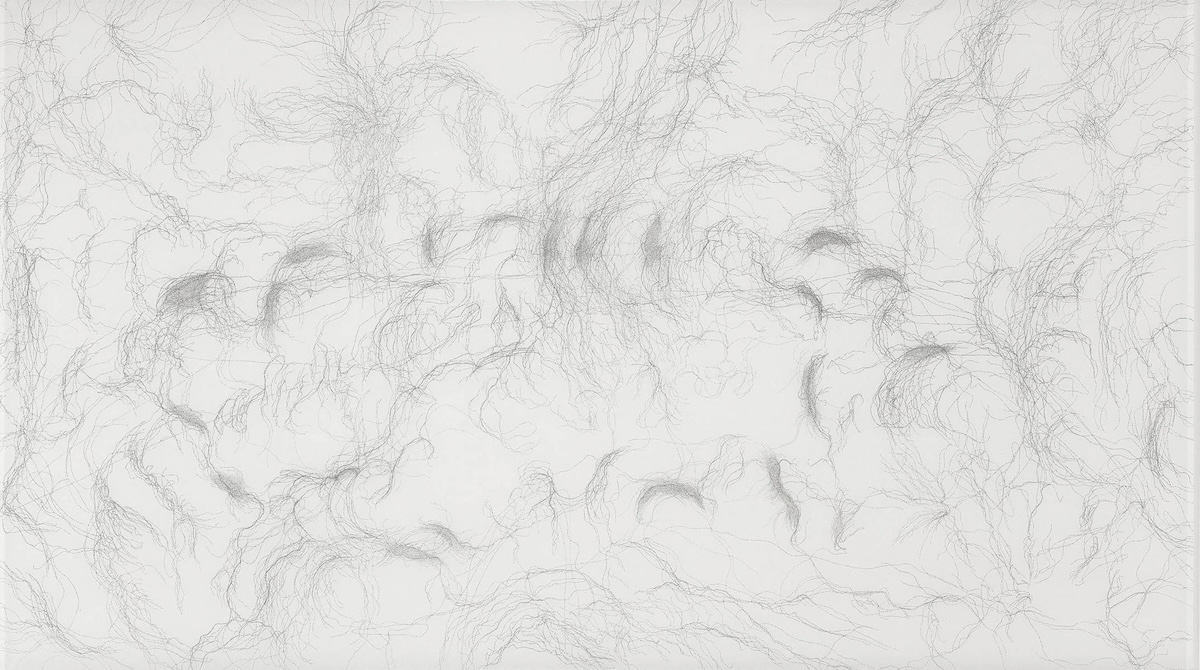 Paula Doepfner Empfängerin des Hans Platschek Preises